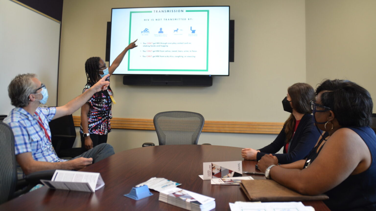 School & Program Updates Archives - Page 229 of 229 - Association of ...