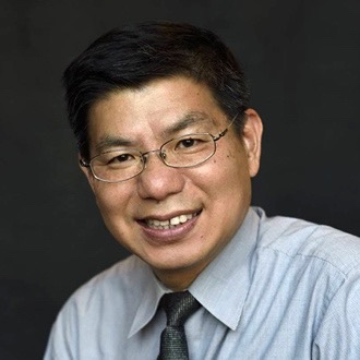 Membership - Association of Schools and Programs of Public Health (ASPPH)