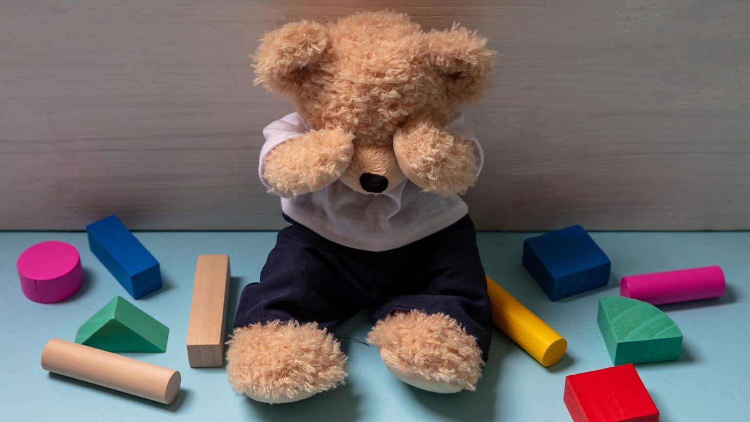 Association Between Child Maltreatment and Substance Use Disorder ... Association Between Child Maltreatment and Substance Use Disorder ...