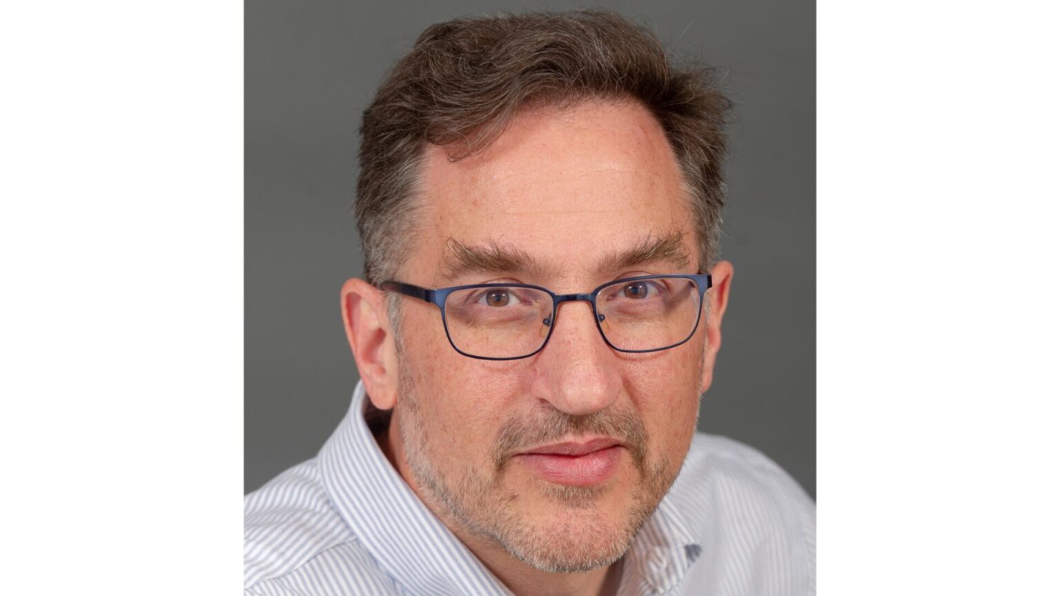 Dr. Ken Kleinman Part of Multidisciplinary Team Receiving $13.7 Million ...