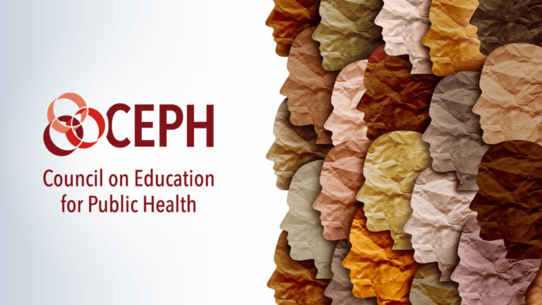 Proposed Revisions to CEPH Accreditation Criteria: Diversity, Equity ...
