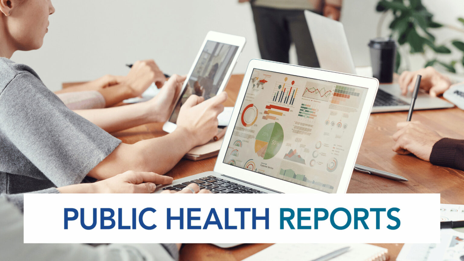 Public Health Reports: A New Issue of Public Health Reports Now Online ...