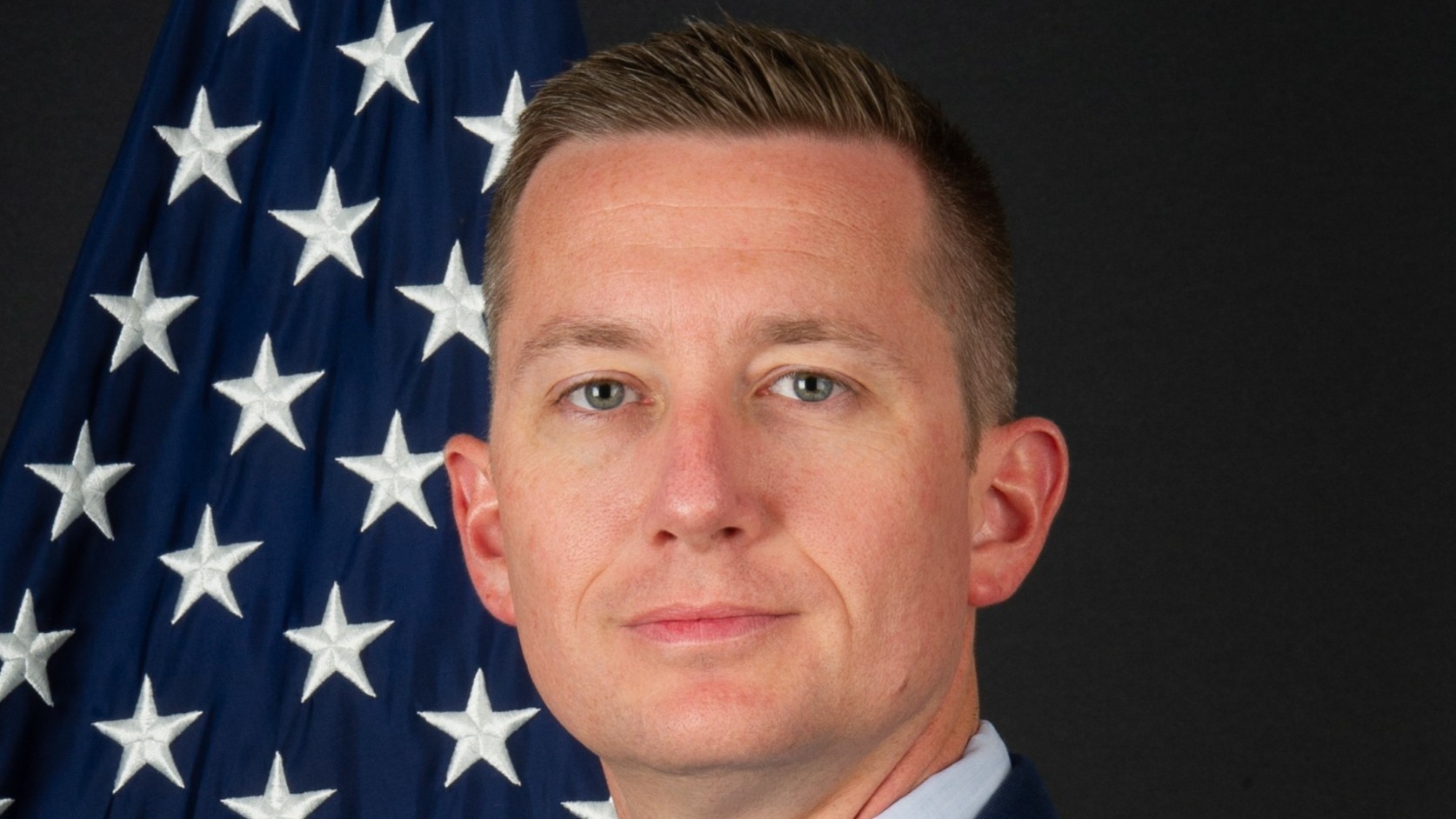 Stephen “Brint” Carlton Named 2023 Alumnus Of the Year - Association of ... Stephen “Brint” Carlton Named 2023 Alumnus Of the Year - Association of ...