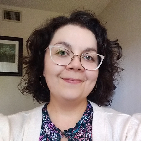 Center for Public Health Workforce Development - Association of Schools ...