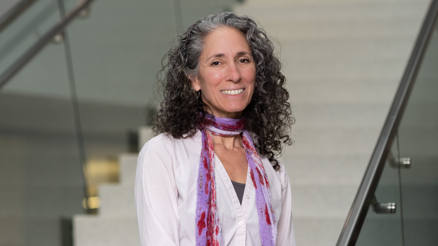 Professor Manya Magnus, Esteemed HIV Prevention Expert, Promoted to ...