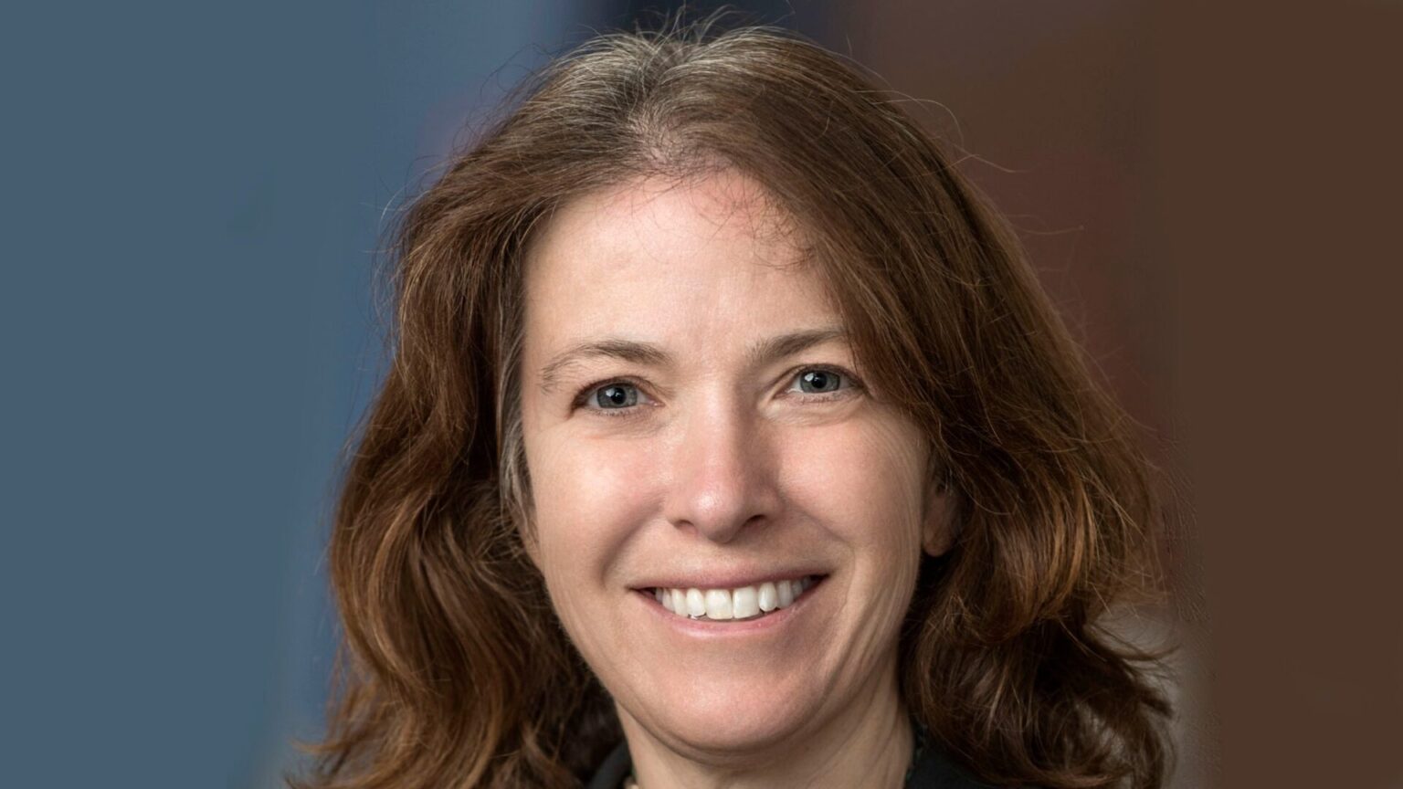 Dr. Sarah Goff Leads Study Examining Impact of Medicaid ACOs on Mental ...