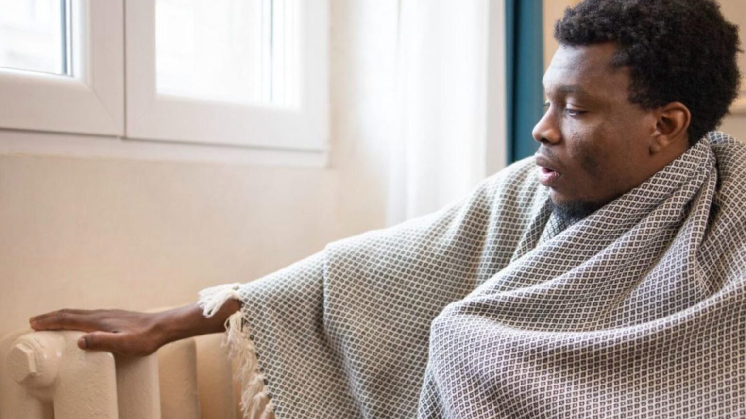 Study Reveals Extent of Energy Insecurity in New York City ...