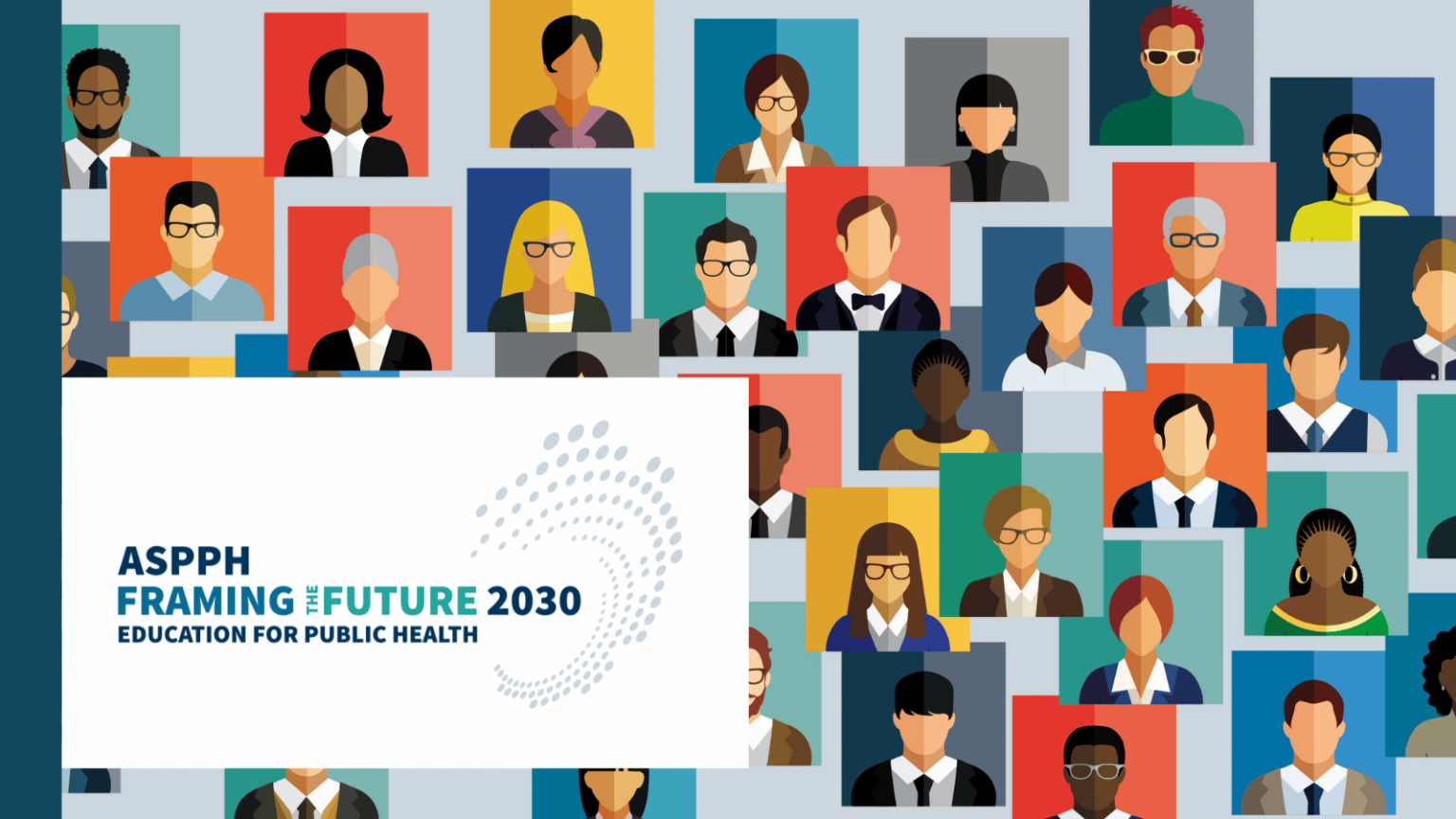 Framing the Future 2030’s Building Inclusive Excellence through An Anti ...