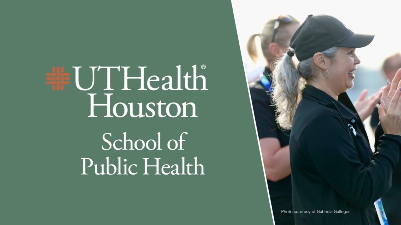 Gabriela Gallegos, JD, MPP, on Safeguarding Triathletes in 2024 Olympic ...