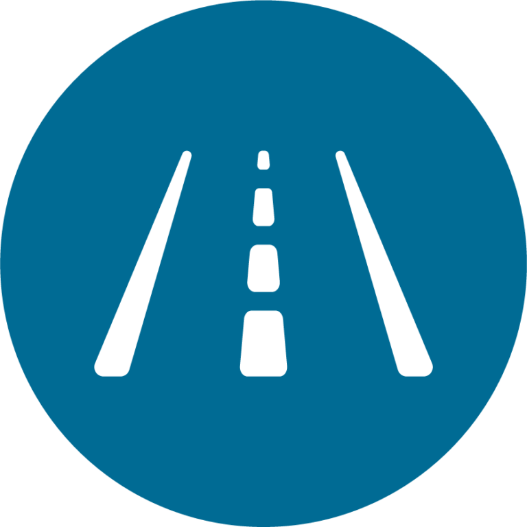 SOPHAS - Centralized Application Service for Public Health ...