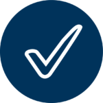 SOPHAS - Centralized Application Service for Public Health ...