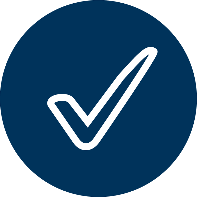 SOPHAS - Centralized Application Service for Public Health ...