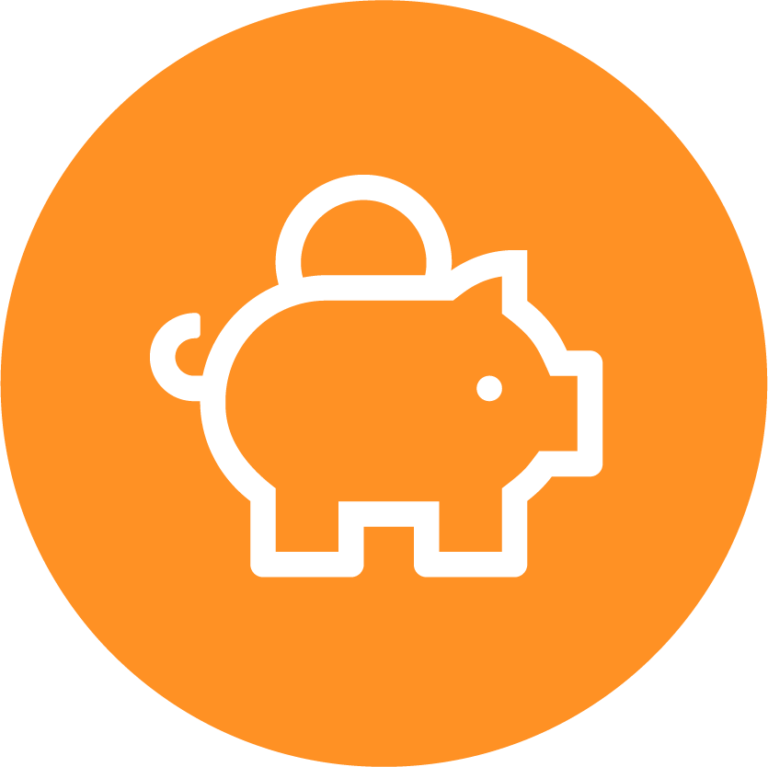 SOPHAS - Centralized Application Service for Public Health ...