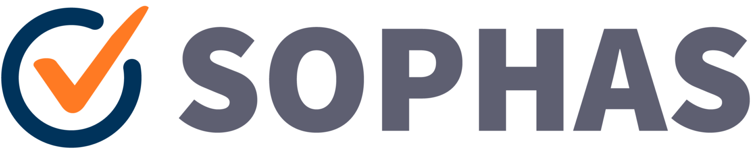 SOPHAS Code of Conduct - Association of Schools and Programs of Public ...