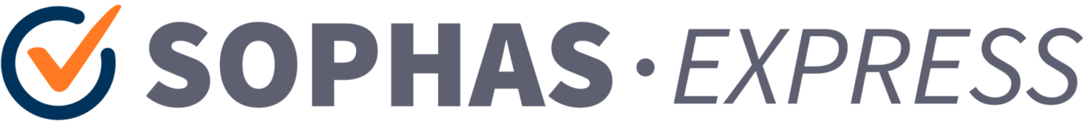 SOPHAS Express Code of Conduct - Association of Schools and Programs of ...