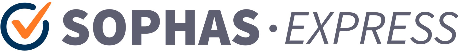 SOPHAS Express Code of Conduct - Association of Schools and Programs of ...