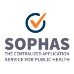 SOPHAS - Association of Schools and Programs of Public Health (ASPPH)