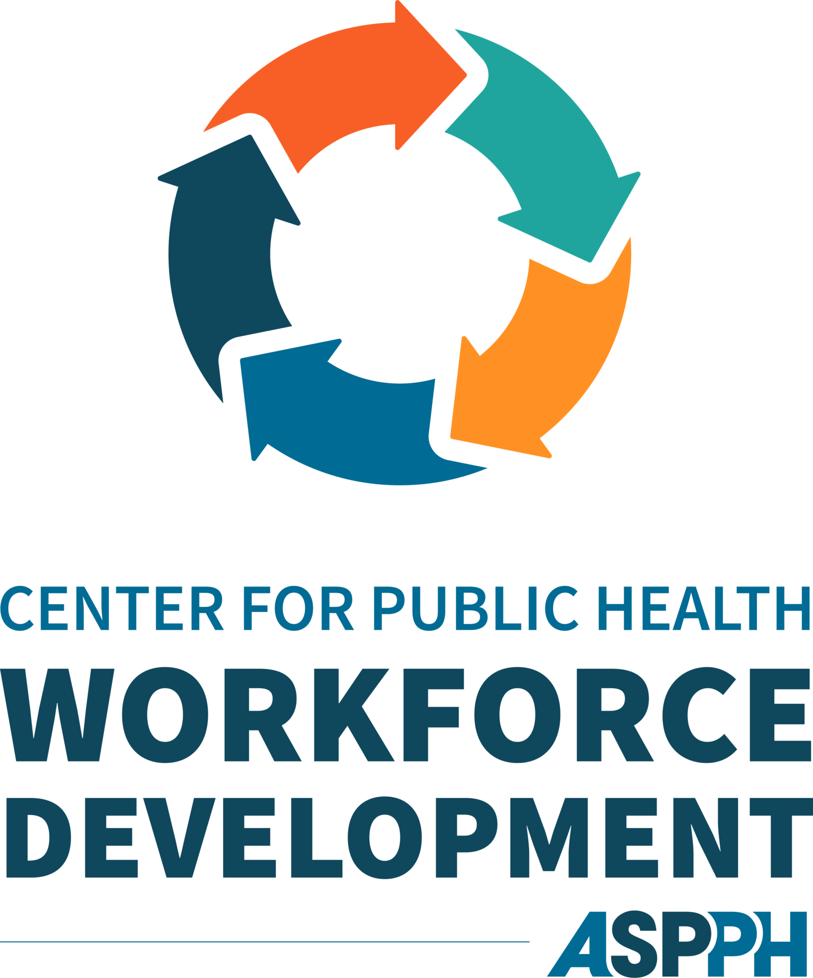 Funding Opportunities - Association of Schools and Programs of Public ...