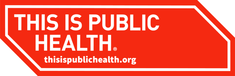 TIPH Stickers - Association of Schools and Programs of Public Health ...