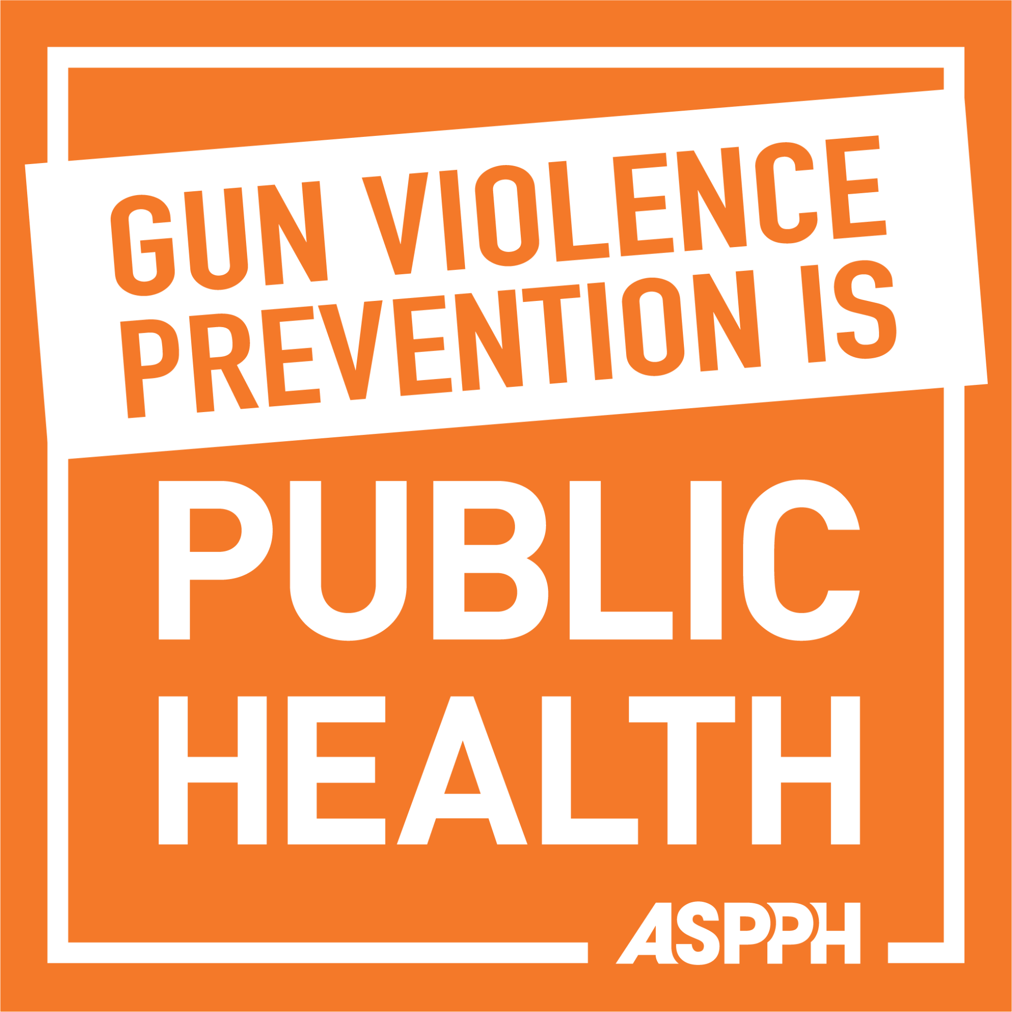 Get Involved - Association of Schools and Programs of Public Health (ASPPH)