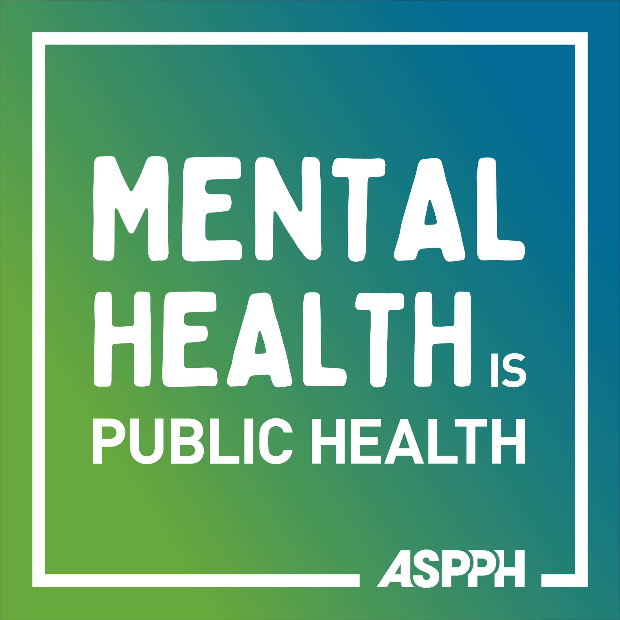 Get Involved - Association of Schools and Programs of Public Health (ASPPH)