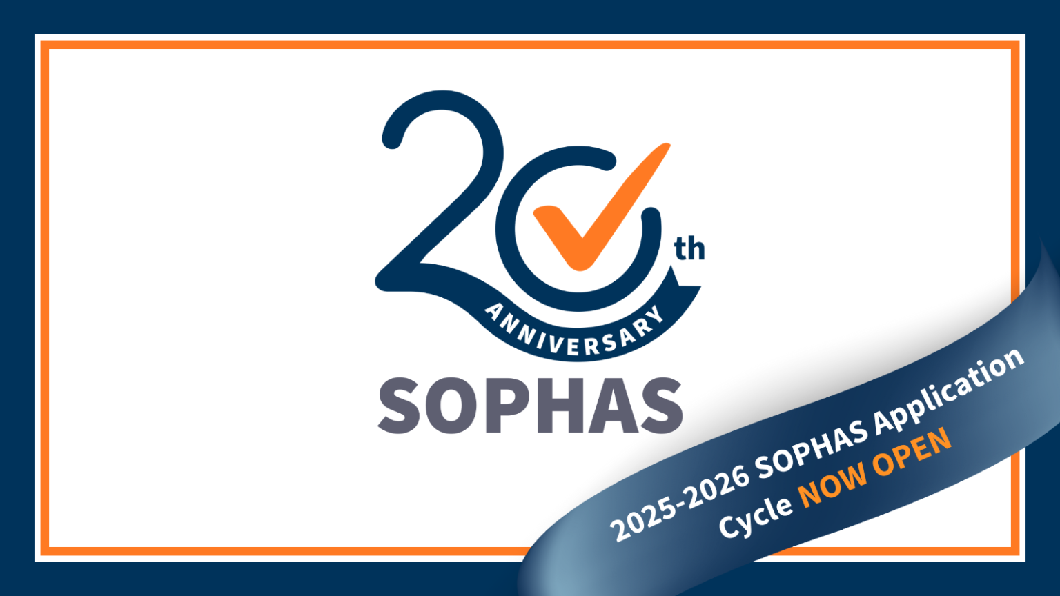 ASPPH News Archives - Association of Schools and Programs of Public ...