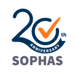 SOPHAS - Centralized Application Service for Public Health ...