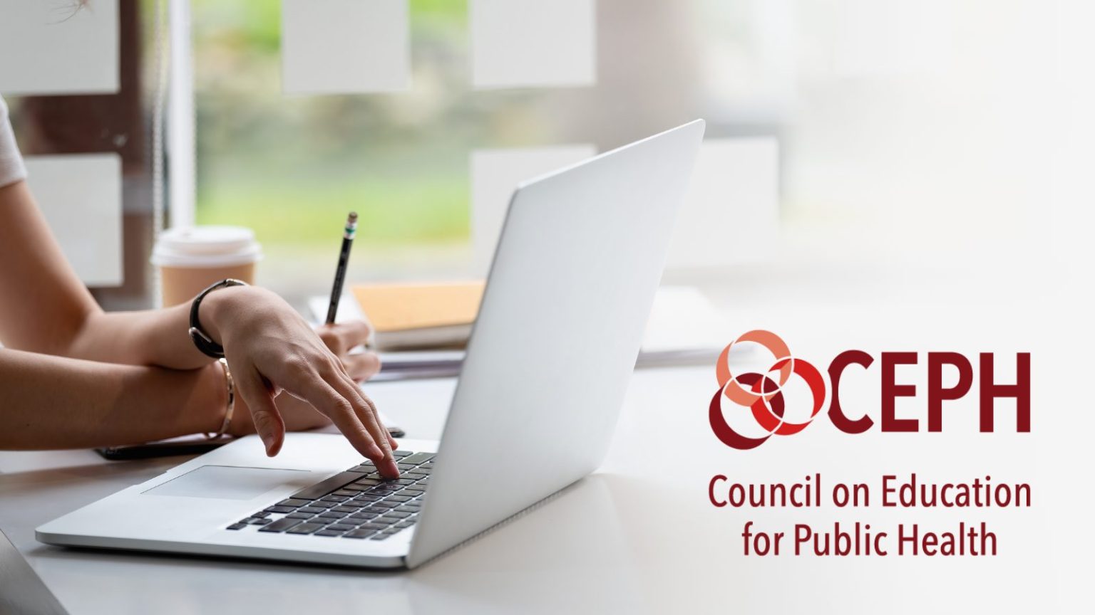 CEPH Seeking Comments on Draft Revisions - Association of Schools and Programs of Public Health ...