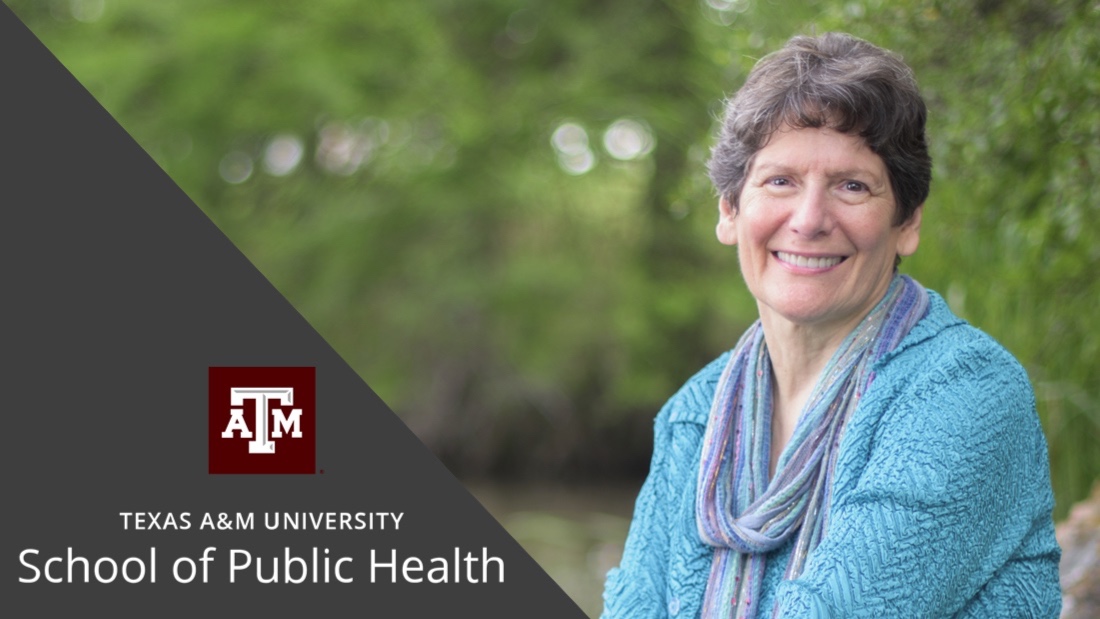 Opioid Use Disorder Rising Fastest Among Older Americans - Association ...