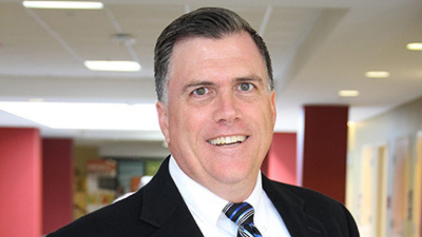 The Simple Workout That Can Boost Your Brain Health - Association of ...