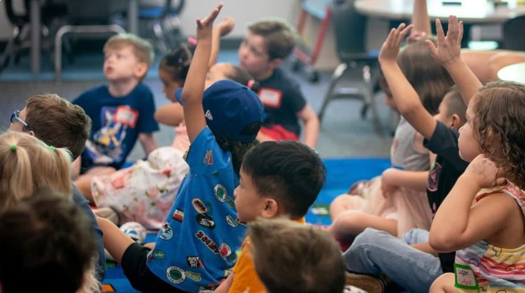 David Rothwell Comments on the Potential Impacts of “Trump Accounts ...